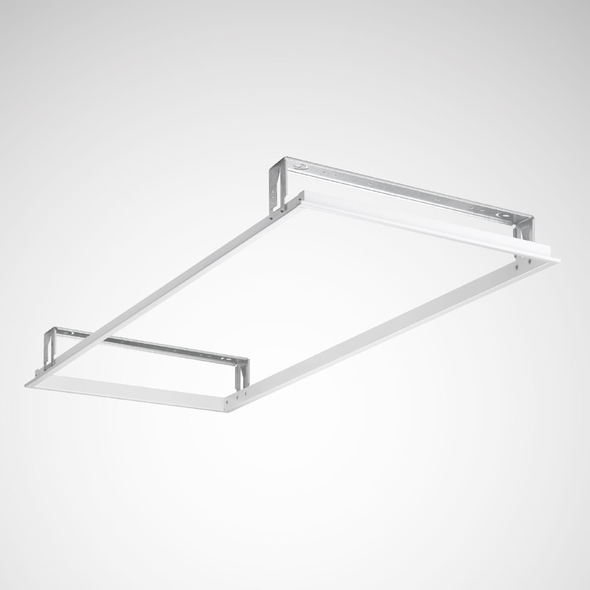 Trilux Actison Fit#7317200 Mounting Frame - buy at Galaxus