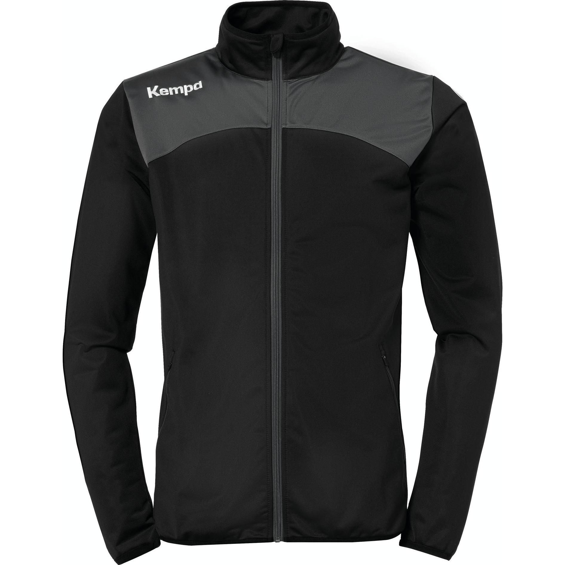 Kempa EMOTION 2.0 POLY JACKE (128) - kaufen bei Galaxus