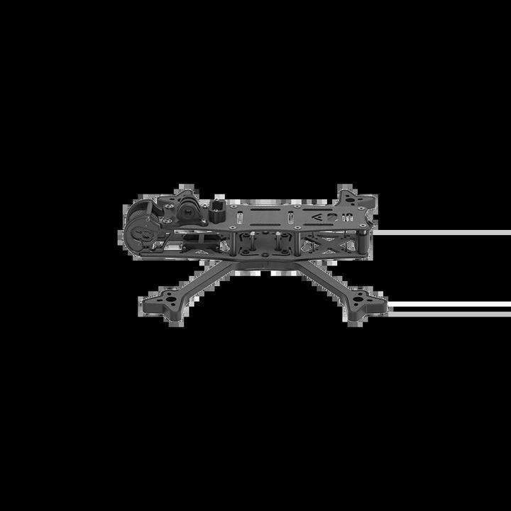 Dronefactory AOS 5 V5 FPV Frame Kit - kaufen bei Galaxus