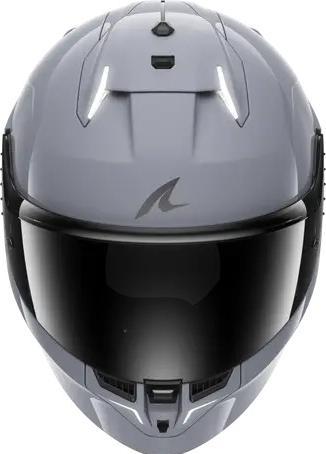 Shark Skwal I3 Dark Shadow Edition (59 - 60 cm, L) - Galaxus