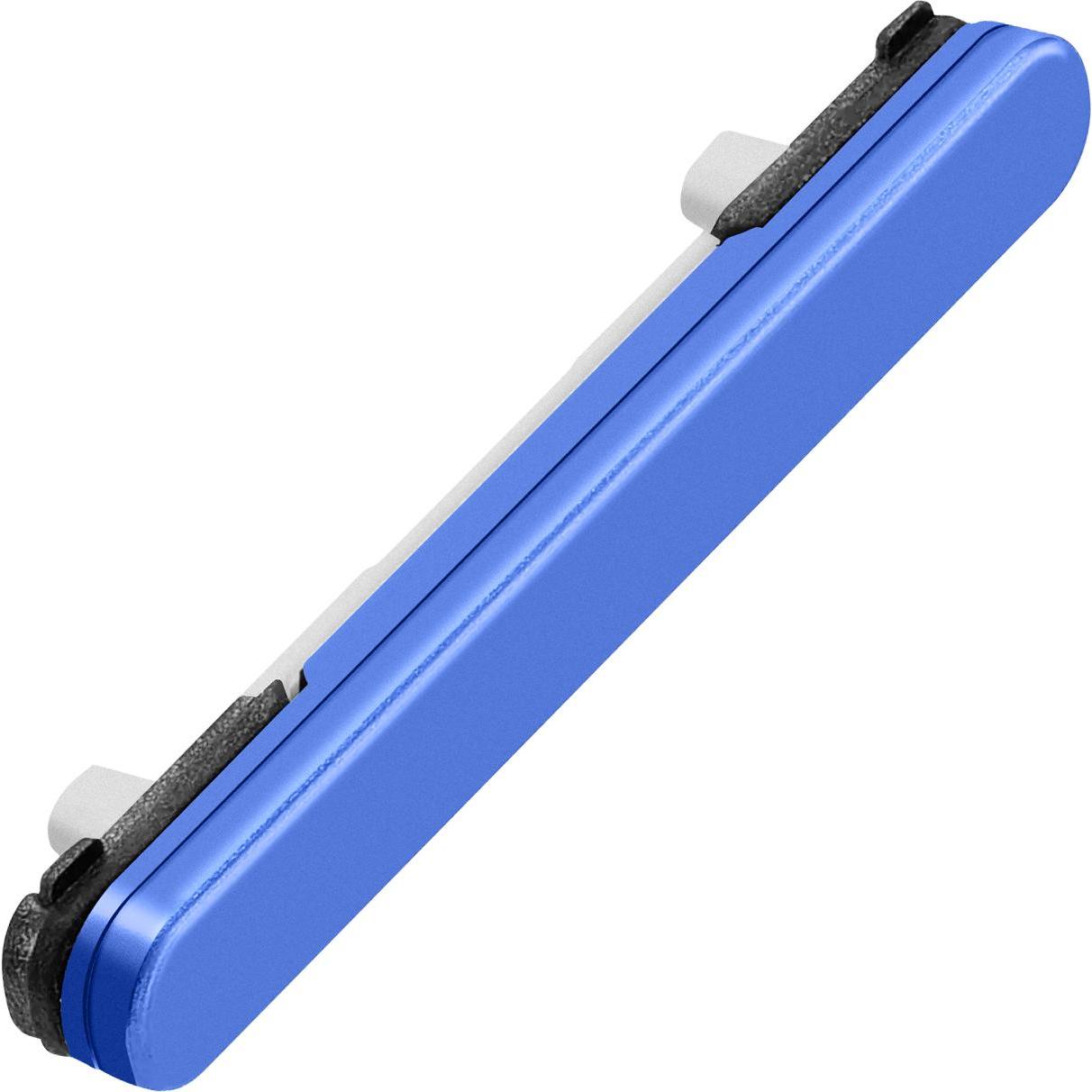 Samsung Lautstärketaste Galaxy S25 / S25 Plus - buy at Galaxus