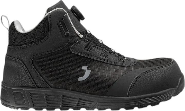 Safety Jogger Industrial Asama S3S TLS Mid - kaufen bei Galaxus - Galaxus