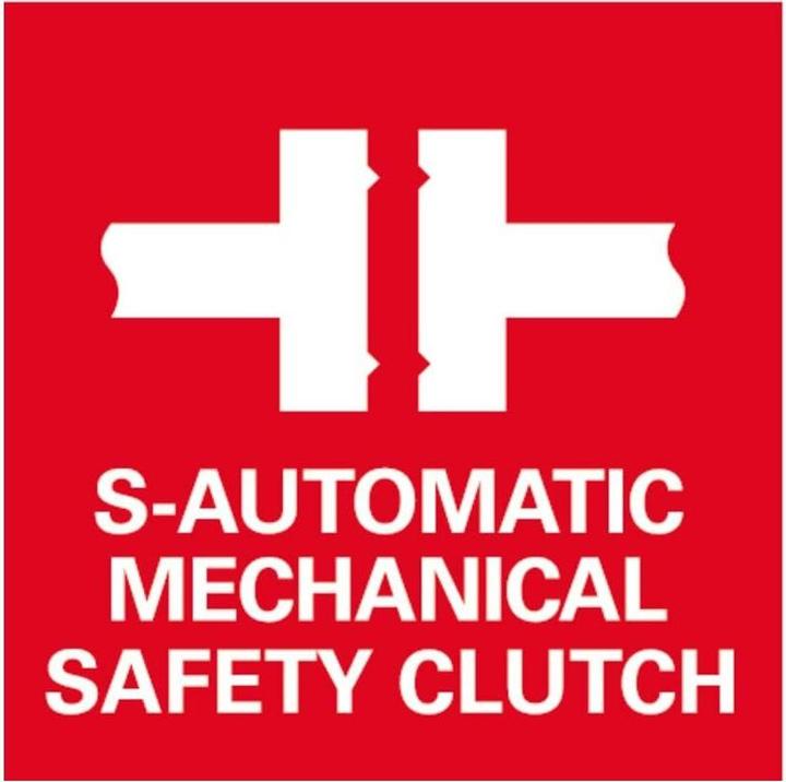 Metabo BEV 1300-2 - kaufen bei Galaxus