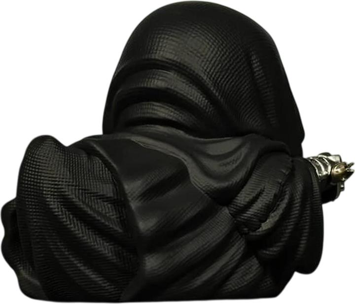 Lord of the rings TUBBZ Ring Wraiths Rubber Duck - buy at Galaxus