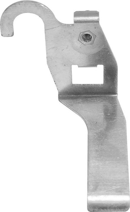 FlashForge Creator3 Anti-Oozing Plate L Zubehör - kaufen bei Galaxus