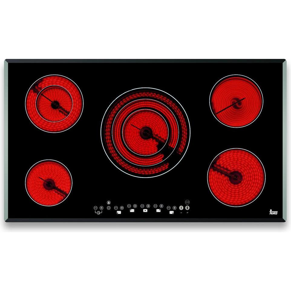 Teka TR 951 - buy at Galaxus