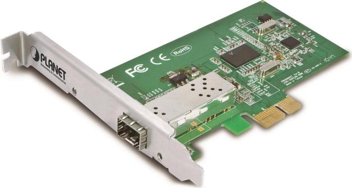 Planet ENW-9701 Network adapter - buy at Digitec