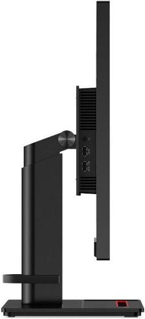 Lenovo ThinkVision P27q-20 - kaufen bei Digitec