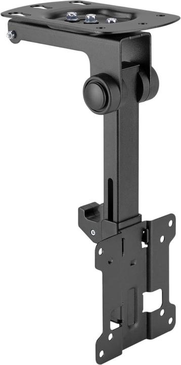 PureMounts Deckenhalterung PM-SLOPE-27 - buy at Galaxus