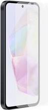 Samsung EF-UA356CTE Protection Film for Galaxy A35 5G Transparent ...