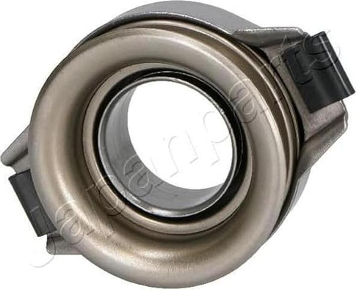 Japanparts JPKF-101 koppelingsset King Cab 83 - kaufen bei Galaxus