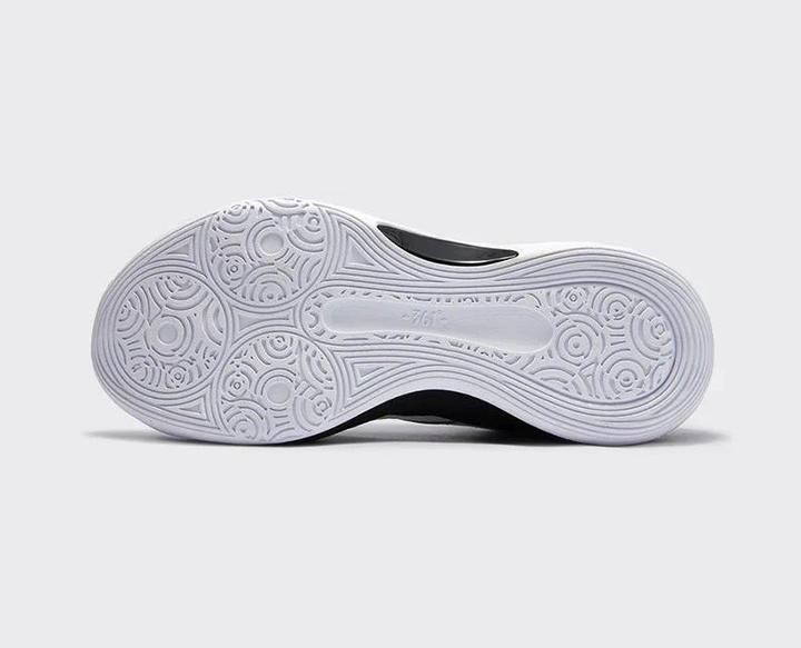 361° Team Joker - Ace - kaufen bei Galaxus