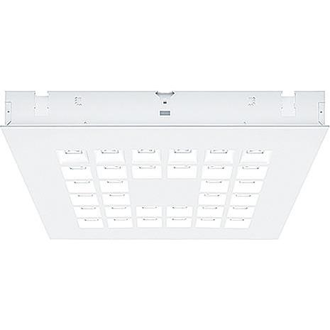 Zumtobel 42928759 - buy at Digitec