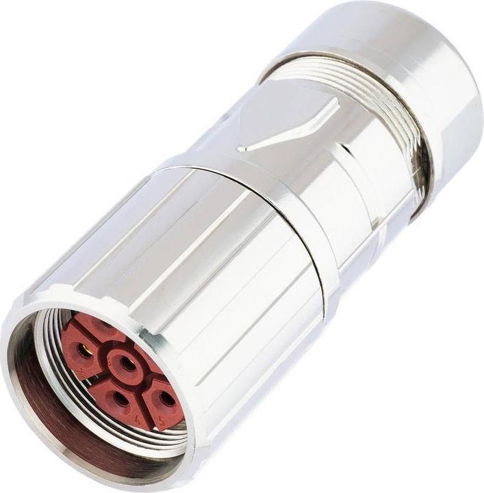 Lapp EPIC POWER LS1 D6 3+PE+4 - acheter sur Galaxus