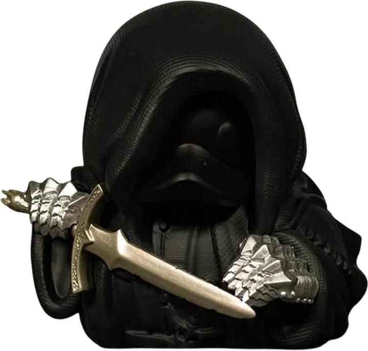 Lord of the rings TUBBZ Ring Wraiths Rubber Duck - buy at Galaxus