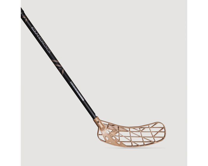 Oxdog Sense HES 29 SWEOVAL 23/24 - kaufen bei Galaxus