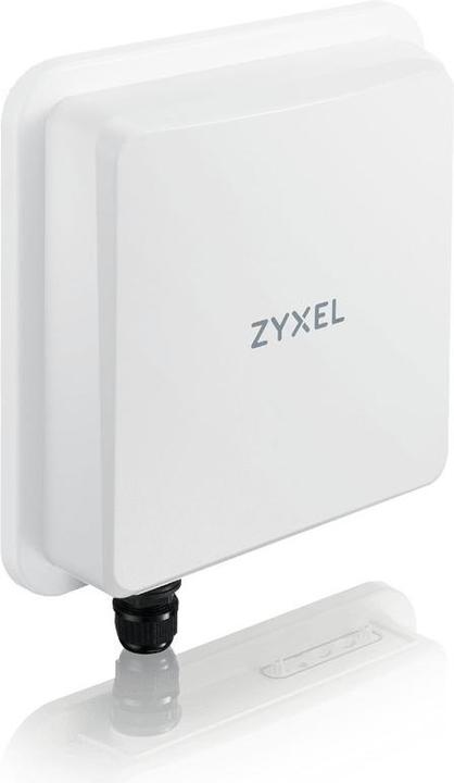 Zyxel DUPLIKAT NR7101 - kaufen bei Galaxus - Galaxus