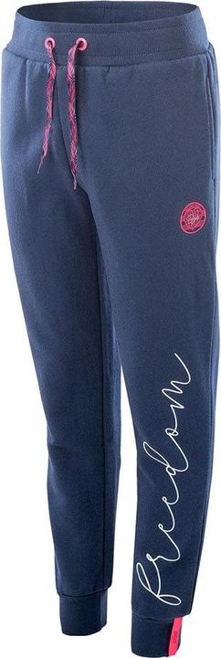 Bejo Lania Jogginghosen Mädchen - kaufen bei Galaxus