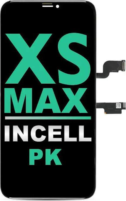 Ferryxpress iPhone XS Max PK Incell LCD Assembly Display Bildschirm ...