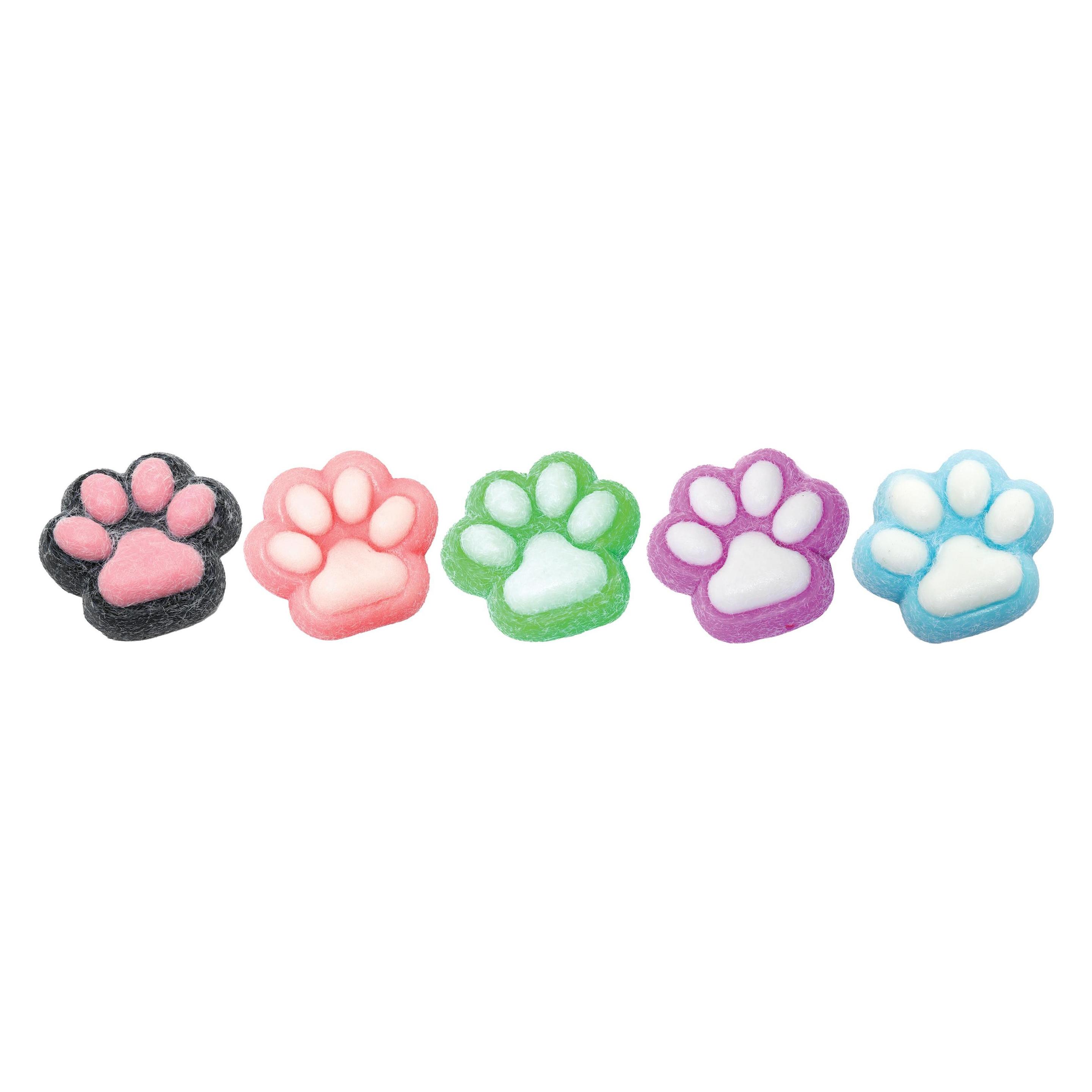 Sombo TABA Squishy Cat Paw - kaufen bei Galaxus