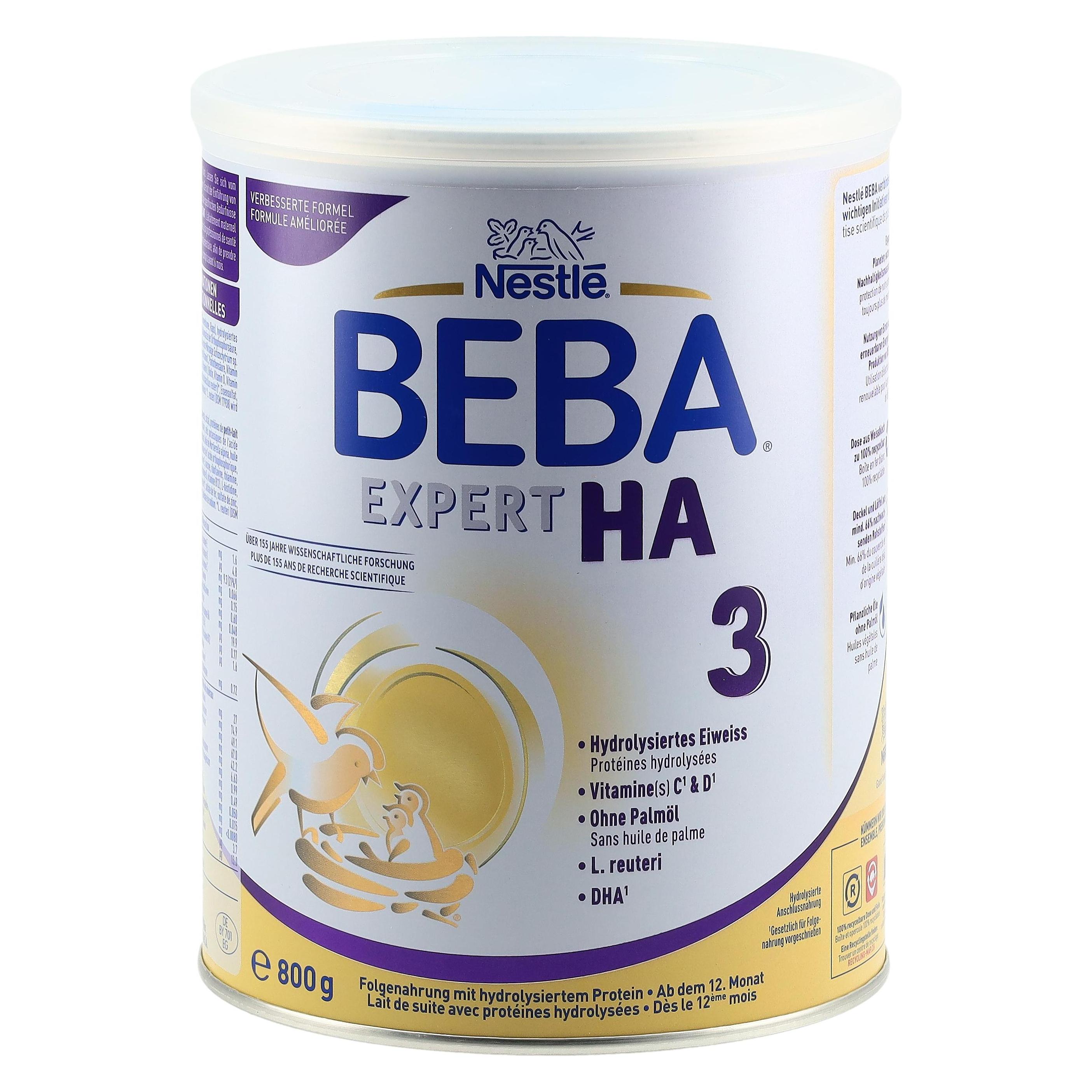 Nestlé Expert Ha 3 - kaufen bei Galaxus