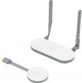 Les meilleurs Transmetteurs multimédias sans fil Générique en 2026 sur ...