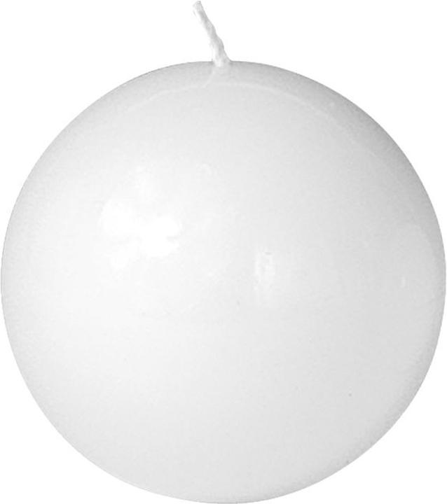 Knorr Prandell Kerzengiessformen - 'Kugel' 80mm - kaufen bei Galaxus ...