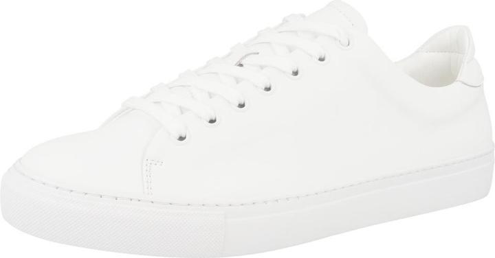 Garment Project Type ST - kaufen bei Galaxus