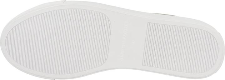 Garment Project Type ST (45) - kaufen bei Galaxus