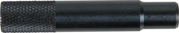 KS Tools 400.4251 - acheter sur Galaxus