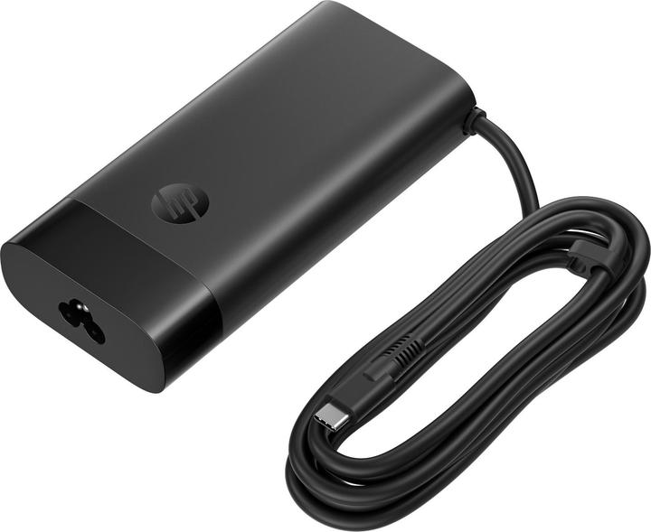 HP 140W Usb-C Laptop Charger - kaufen bei Galaxus - Galaxus