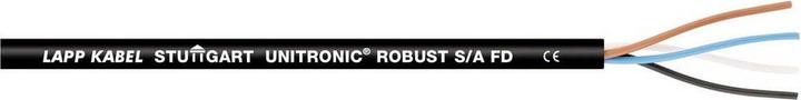 Lapp UNITRONIC ROBUST S/A FD 5x0,34 - kaufen bei Galaxus - Galaxus