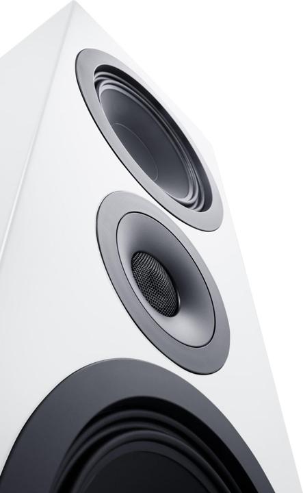 Canton Edizione Karat GS - acquista su Digitec