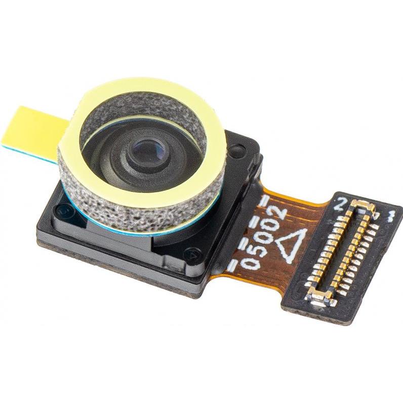 Honor Front Camera Module fur 400 Lite / X8c - kaufen bei Galaxus