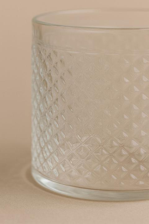 Hermia Stash Storage Box Set 8 Pieces - acheter sur Galaxus