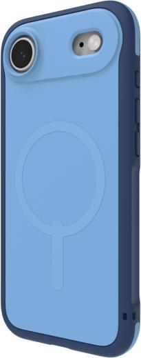 Zagg Case für Apple iPhone Air Sedona Snap royal ember - Galaxus