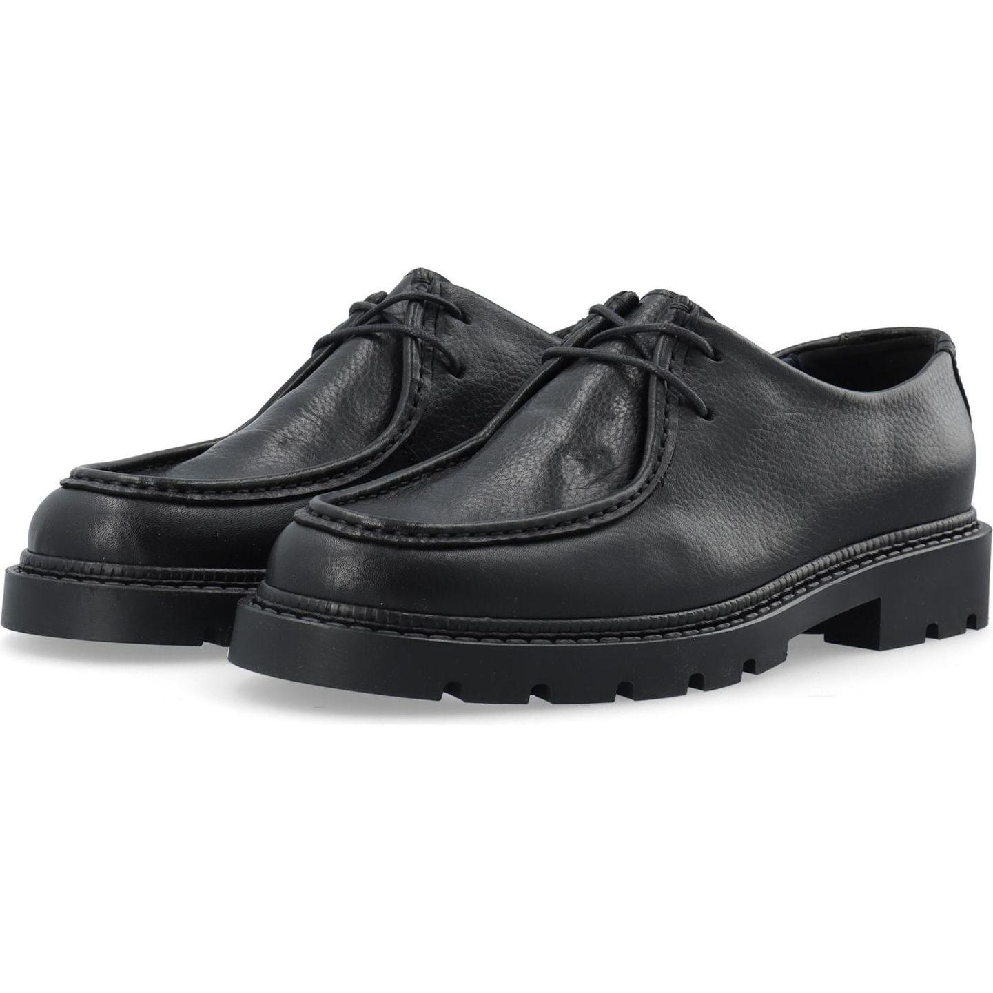 Bianco BIAJEFF Moc-Toe-Schuhe - kaufen bei Galaxus