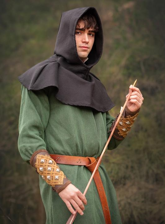 Metamorph Gugel - Dunhelm - kaufen bei Galaxus