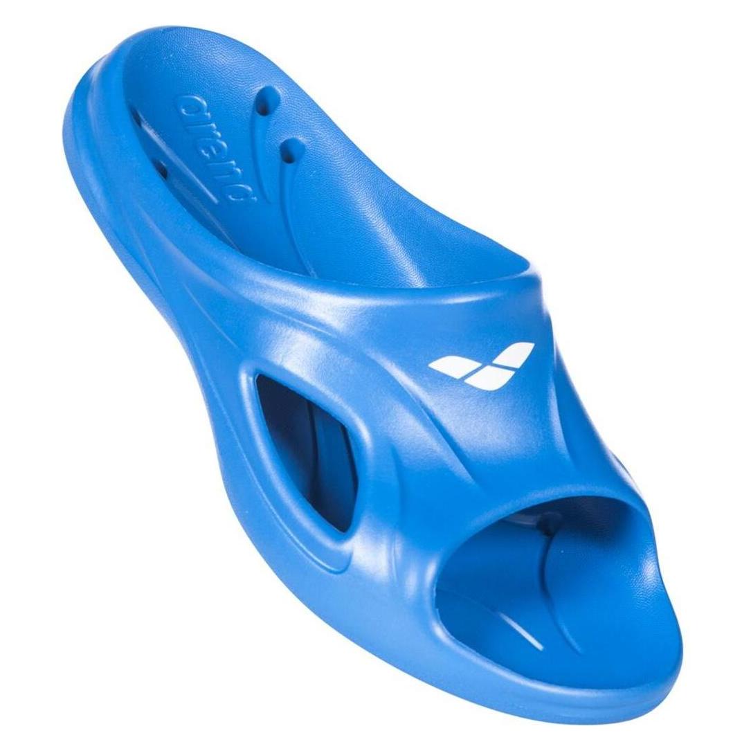 Arena Hydrosoft Ii Hook - kaufen bei Galaxus