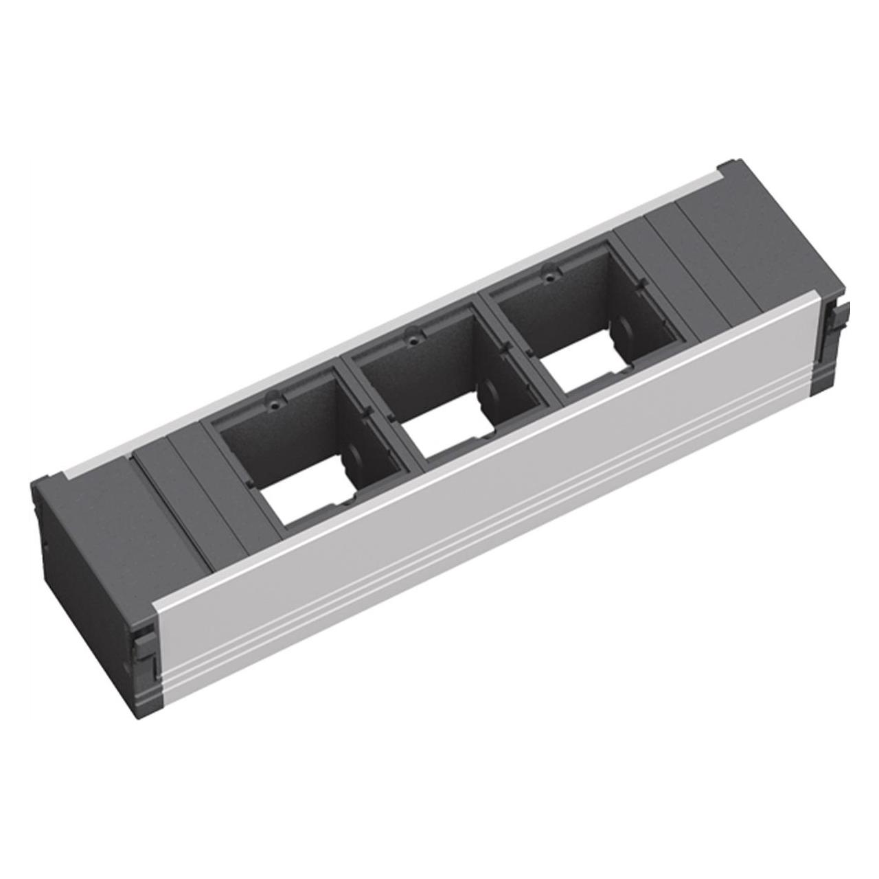 Bachmann Coni (3 x, Typ 13) - kaufen bei Galaxus