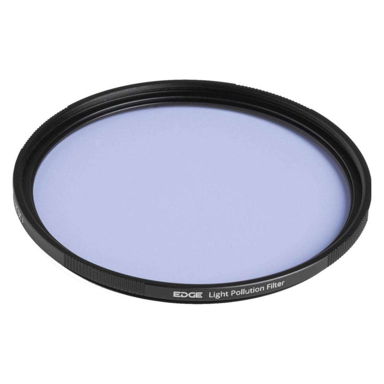 Irix Edge Light Pollution Filter 67mm (67 mm, Polarisationsfilter ...