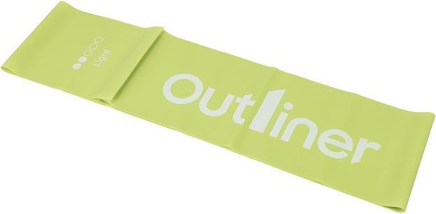 Outliner RESISTANCE BAND LP8413-L - kaufen bei Galaxus