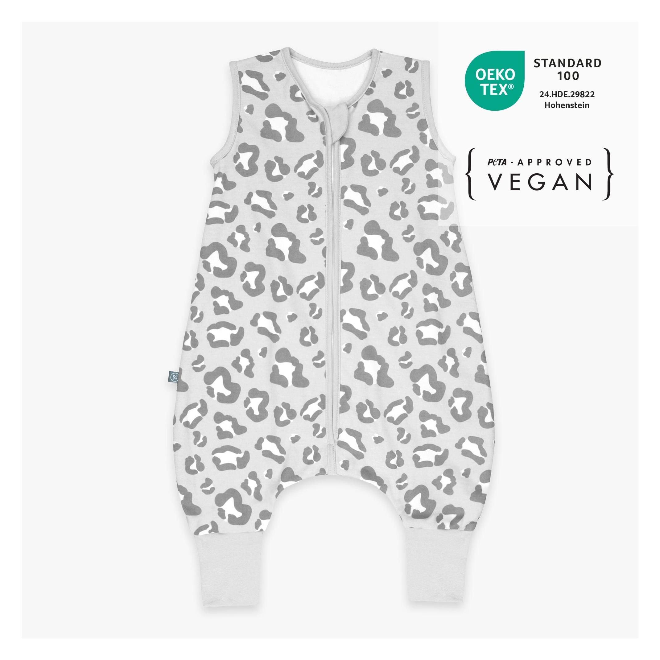 Emma Noah Schlafsack Fusse