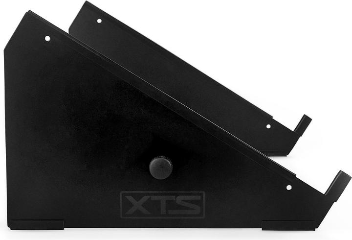 Analog XTS Stand: XL - kaufen bei Digitec - Digitec