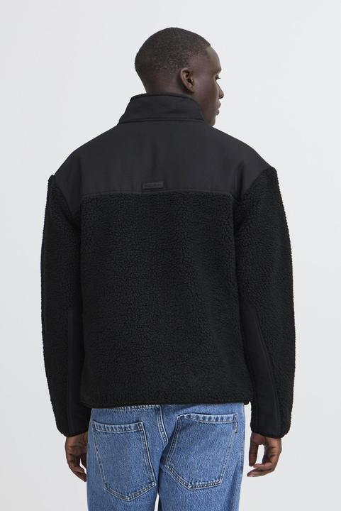 Blend Evon - kaufen bei Galaxus