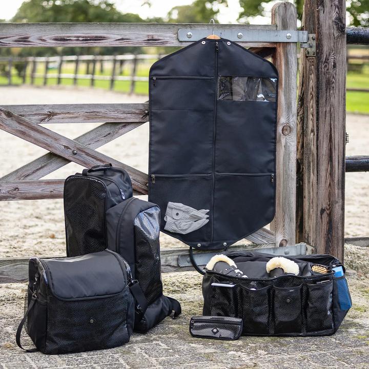 Qhp Crocodile stable storage box - buy at Galaxus