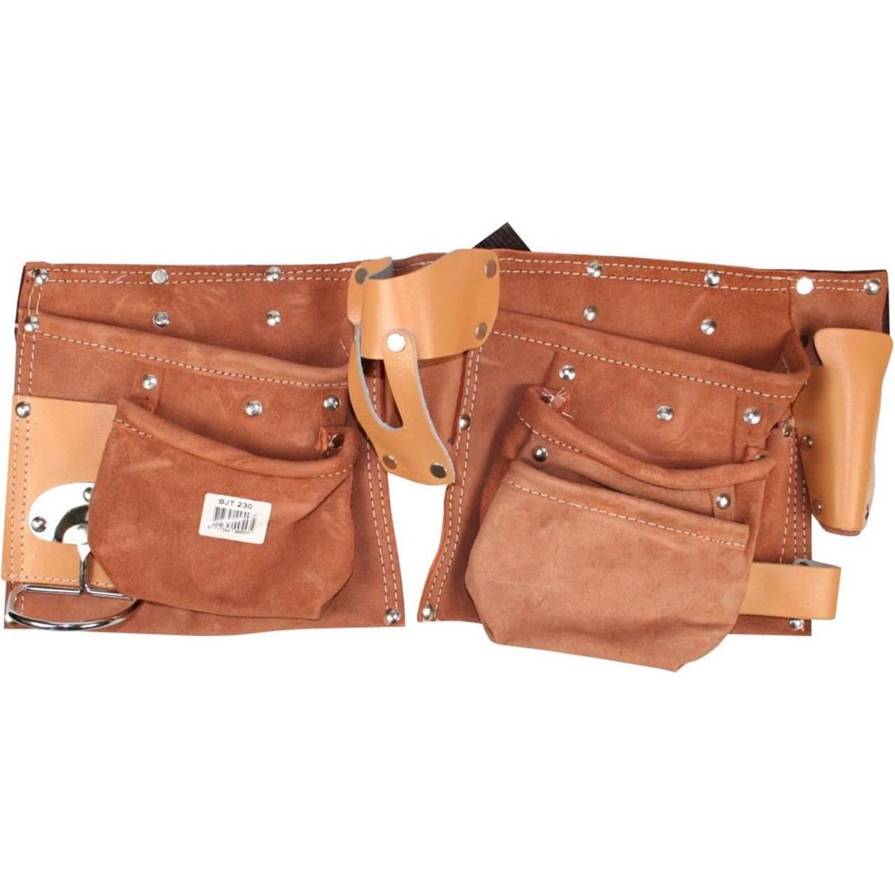 Casativo Werkzeuggürtel - kaufen bei Galaxus