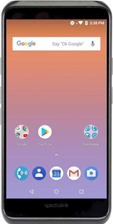 Spectralink Versity 9540 - buy at Galaxus