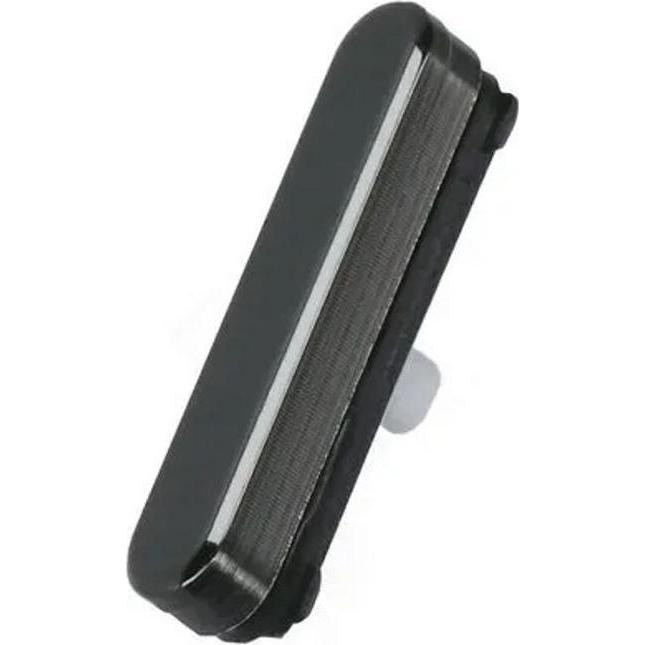 Samsung Galaxy S23/S23 Plus Power Button - Green - kaufen bei Digitec