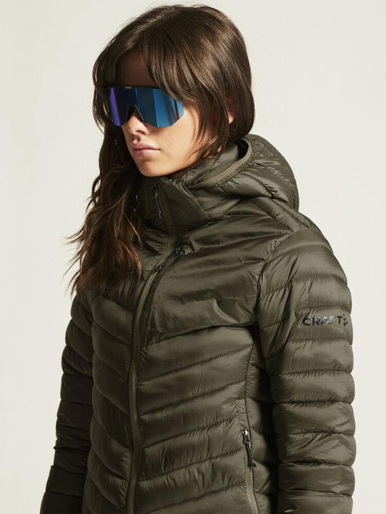 Craft CORE Explore Lt. Insulation Jkt W - kaufen bei Galaxus